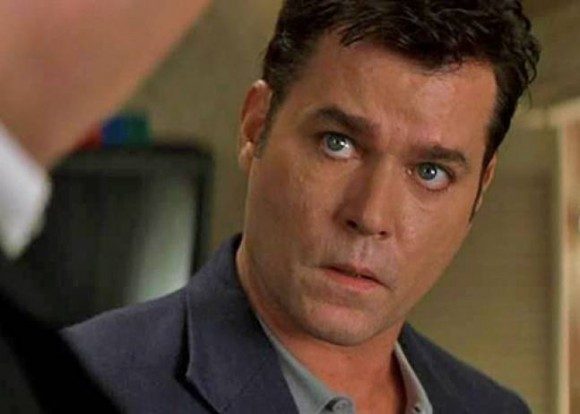 Ray Liotta Joins Cast Of Martin Scorsese's 'Revenge Of The Green ...