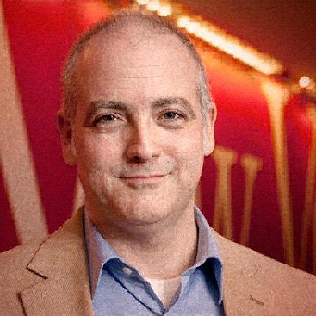 SXBlog: The Future of Film Criticism: Diversify or Die - mxdwn Movies