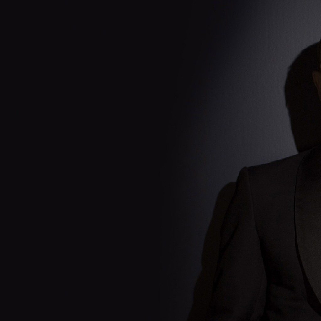 Lurking In The Shadows: What SPECTRE Means to James Bond’s Past and ...