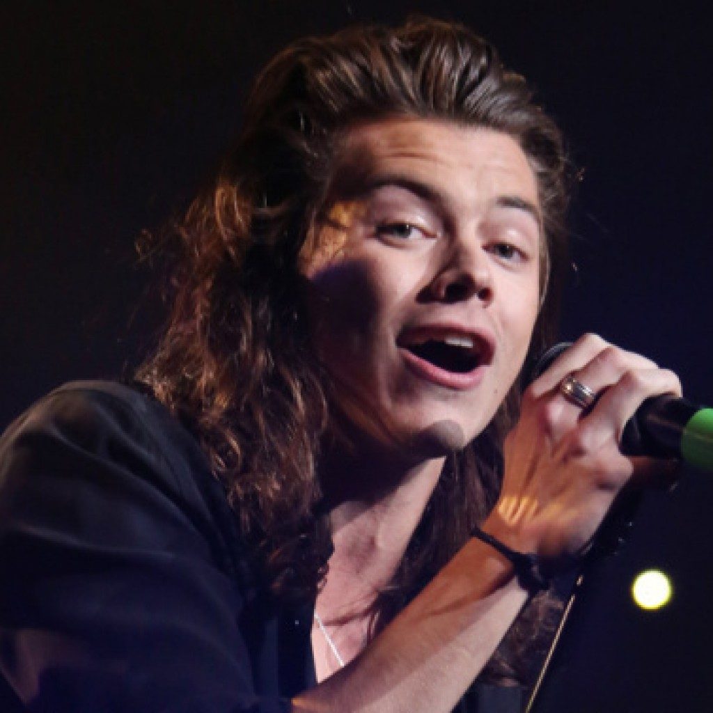 Mark Styles's Instagram, Twitter & Facebook on IDCrawl