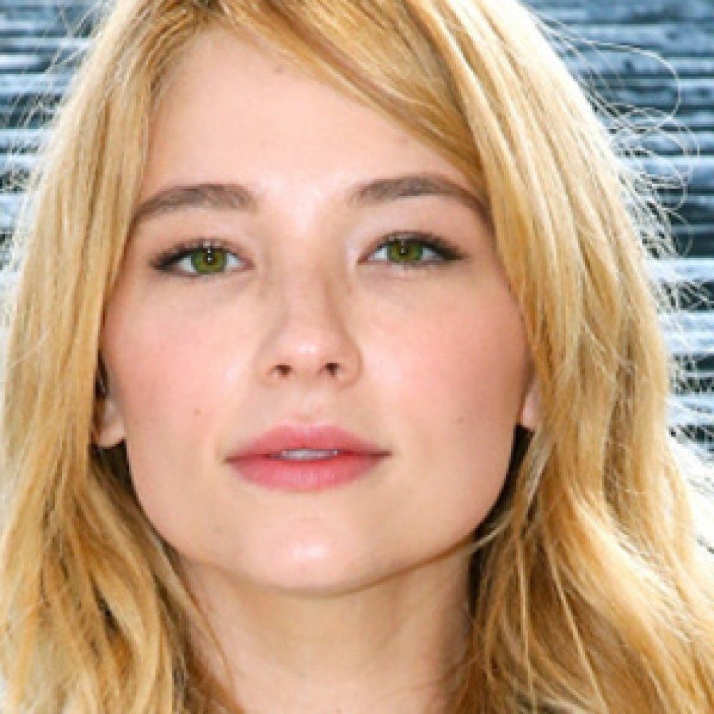 Haley Bennett Movies Haley Bennett Free Movies And TV Shows | Tubi