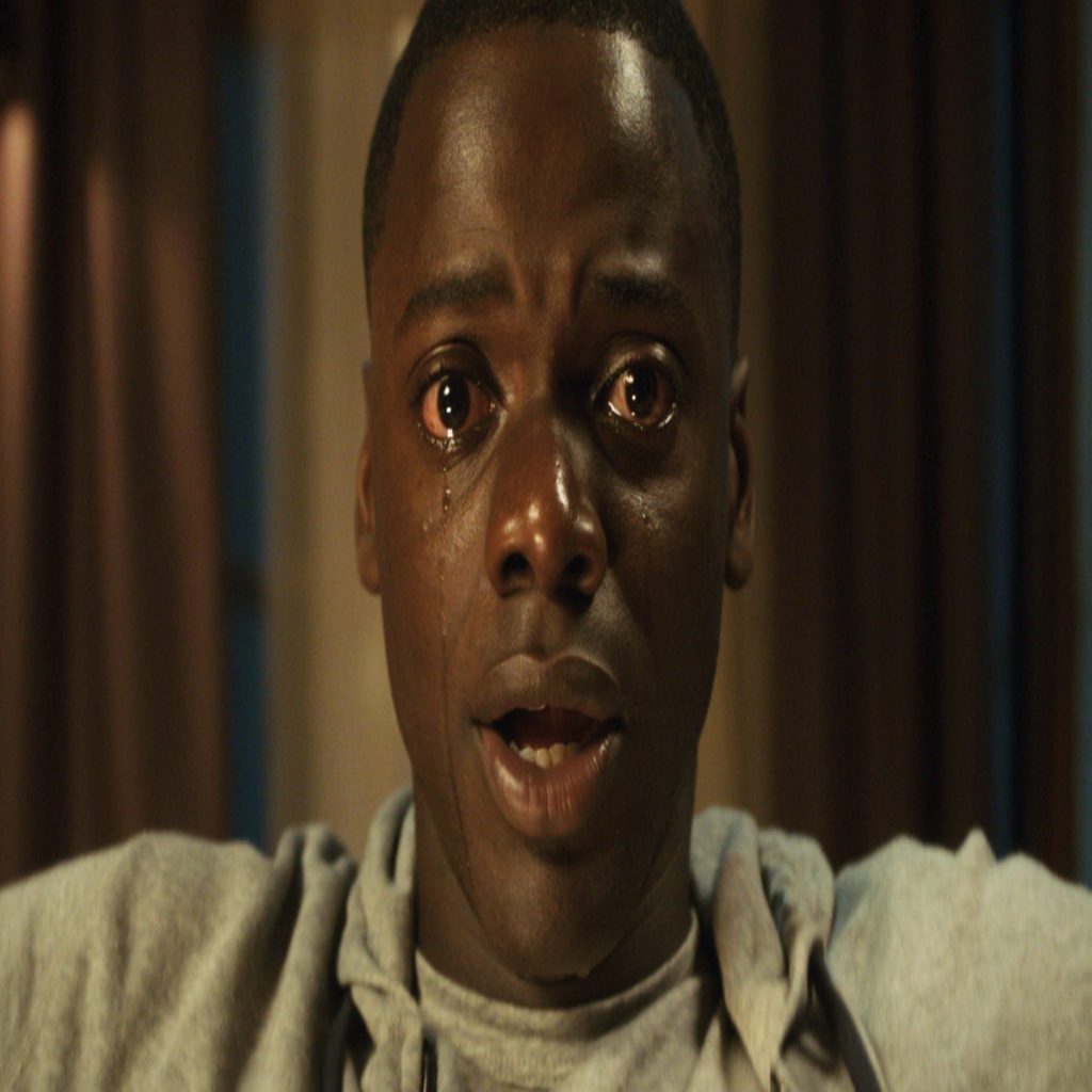 Breaking The Mold: How Indie Filmmakers Are Redefining Hollywood’s ...