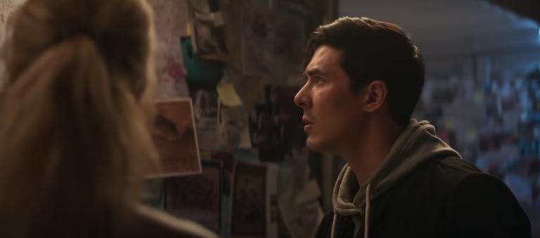 Director Simon McQuoid and Producer Todd Garner Discuss Bringing ...