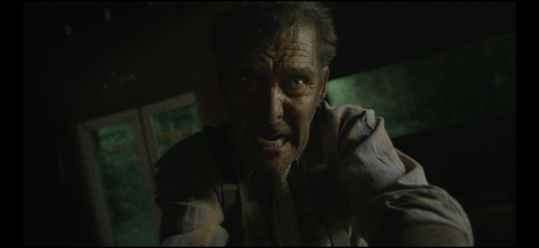 Movie Review: 'BAB' - mxdwn Movies