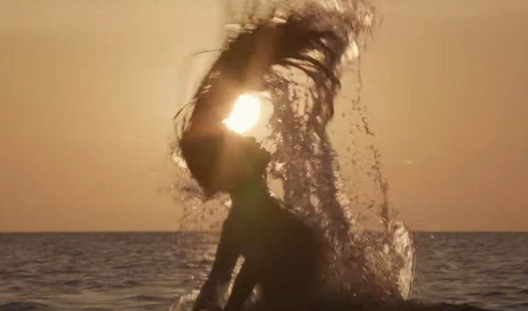 Giving Ariel A New Voice: An Analysis On Disney's Live-Action Adaption ...