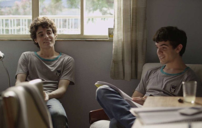 Happy Disability Pride Month! Top 10 Movies About Disabilities And ...