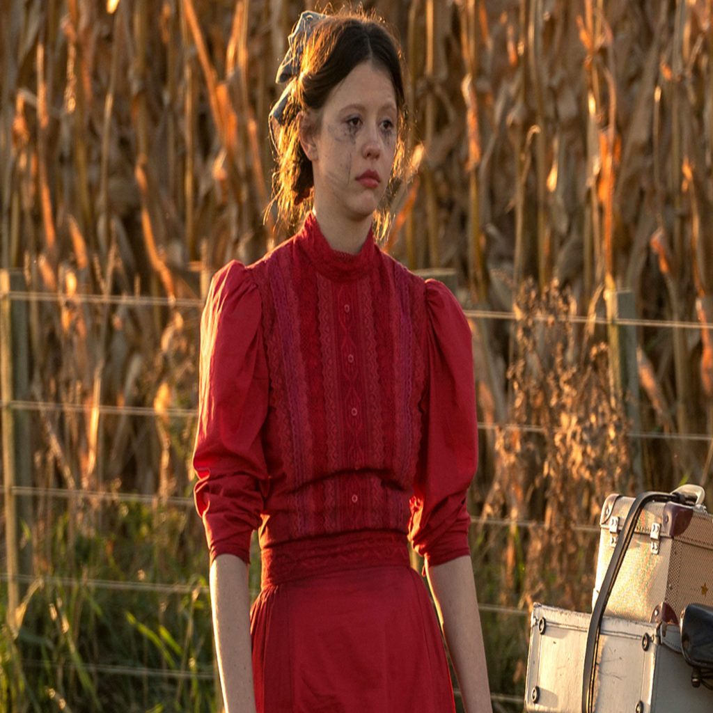 10 Modern Horror Flicks to Check Out This Halloween Season - mxdwn Movies