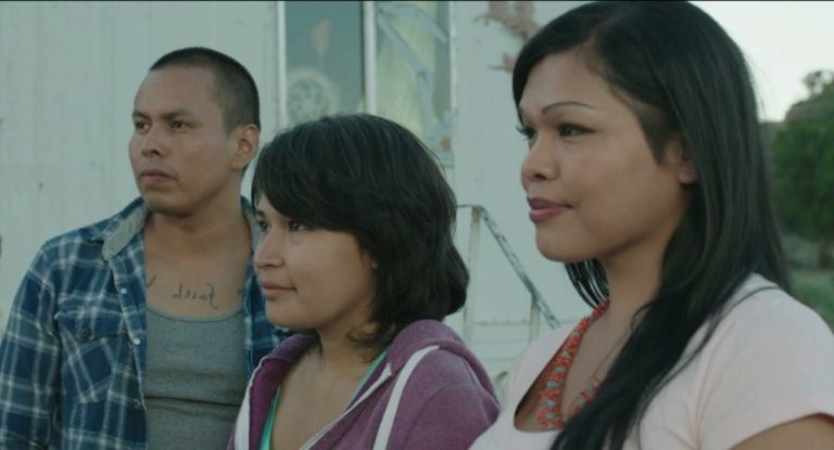 Top Ten Transgender Films For Transgender Awareness Week - mxdwn Movies