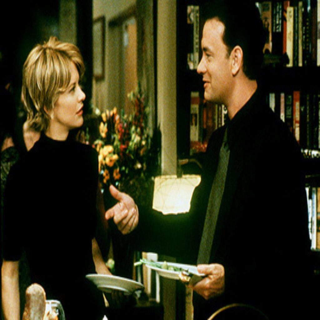 The Best Movies To Watch On Valentine’s Day - mxdwn Movies