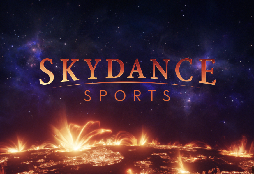 David Corenswet To Star In Skydance Sports John Tuggle Film ‘Mr ...
