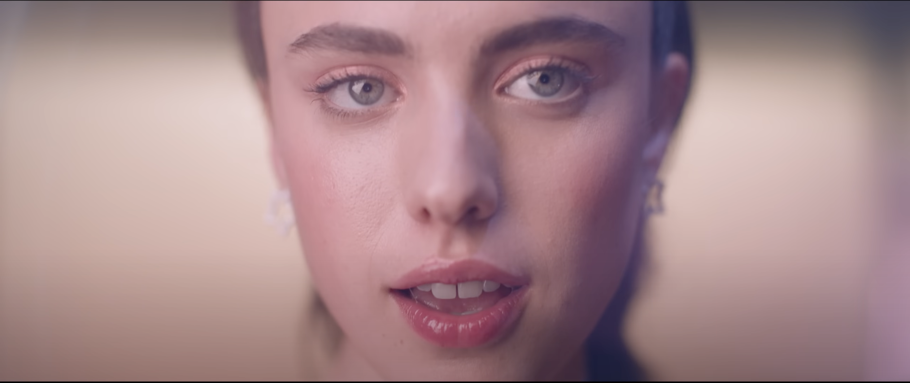 'The Substance' Lands Seven Critics Choice Nominations On The Road To ...