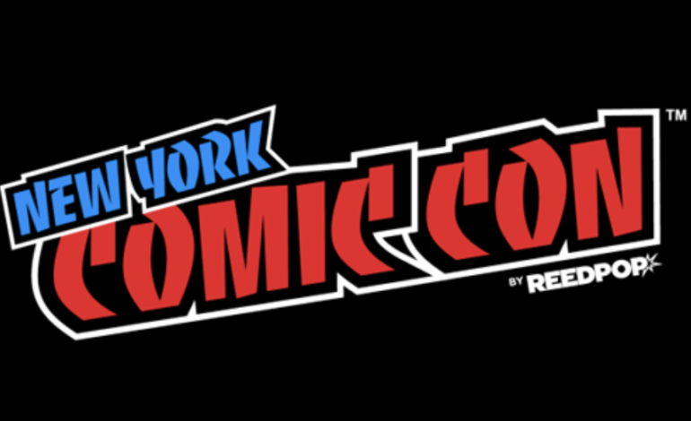 Chris Pratt And Millie Bobby Brown Tease ‘The Electric State’ Plot At ...