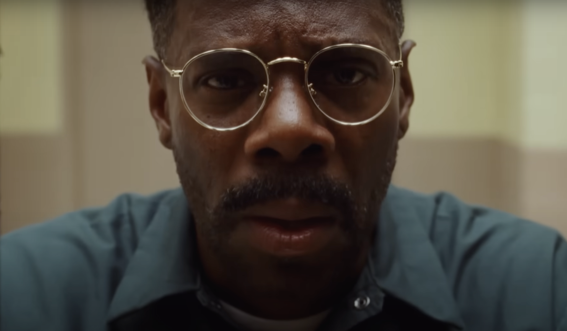 Colman Domingo Nominated For Back-To-Back Best Actor Oscars, First ...