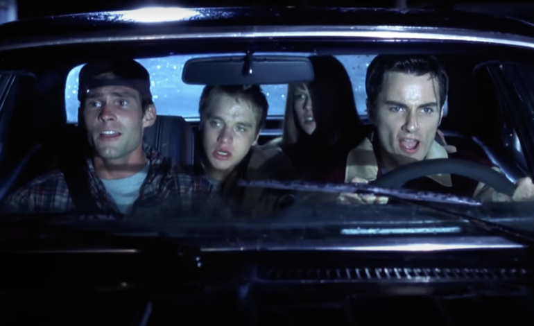Cheat Death Again: 'Final Destination' Series Streams On Max Ahead Of ...