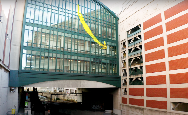 ‘Secret Mall Apartment’ Documentary Trailer Goes Behind The Scenes Of ...