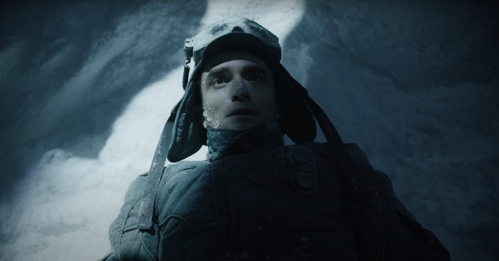 Mickey 17 Off To A Weak Start For Opening Week Amid Slow Domestic ...