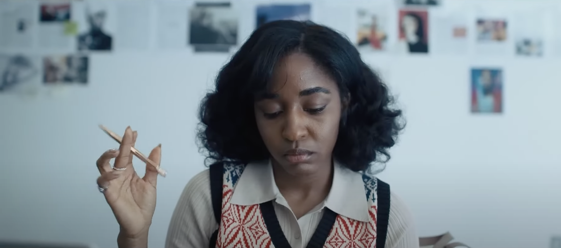 The Rise Of The A24 Aesthetic: What Makes Their Films So Uniquely ...