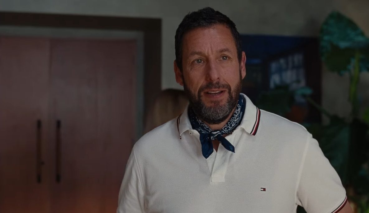 Best Supporting Actor Contenders For The 2026 Awards Season - mxdwn Movies